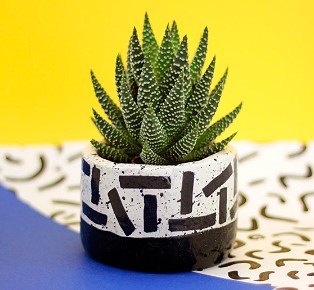 Discover the colorful items from Cool Machine | I-MAGAZINE Hong Kong ...